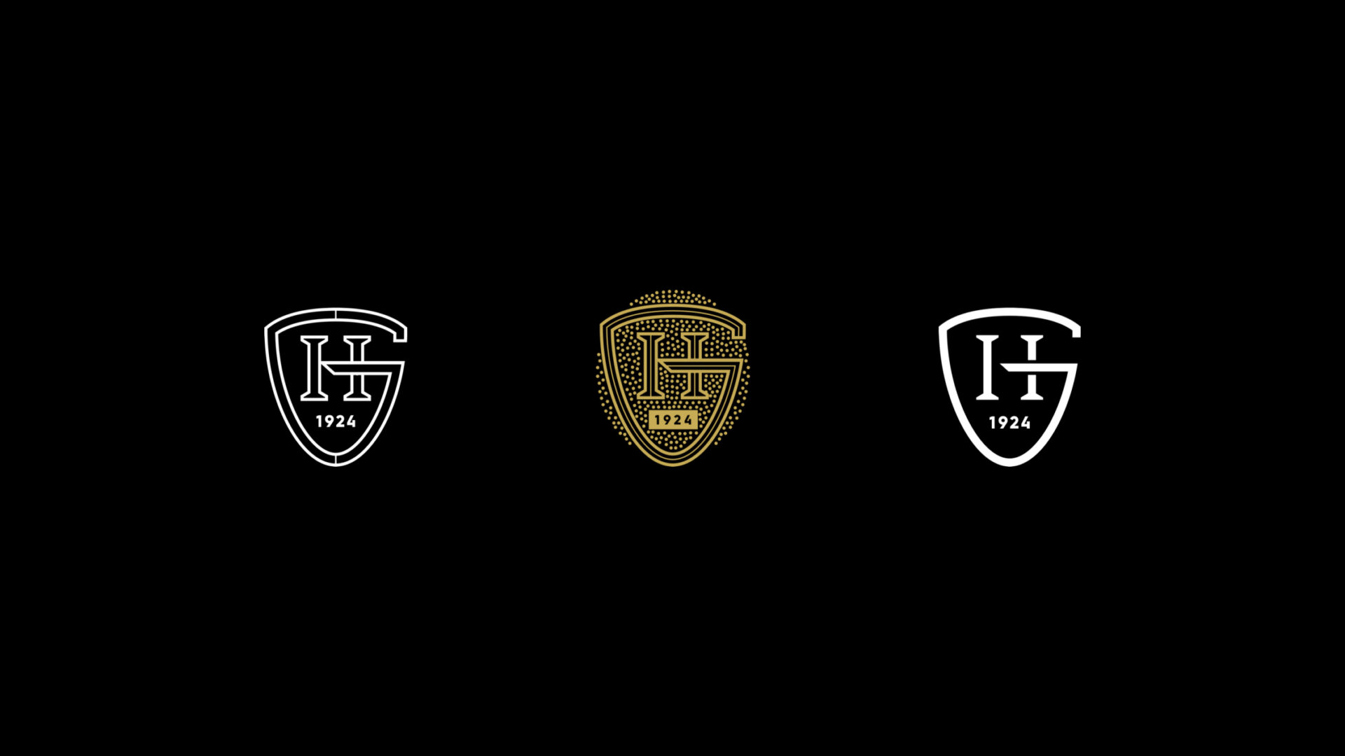 Marriott - The Guild Hotel | Grizzly™