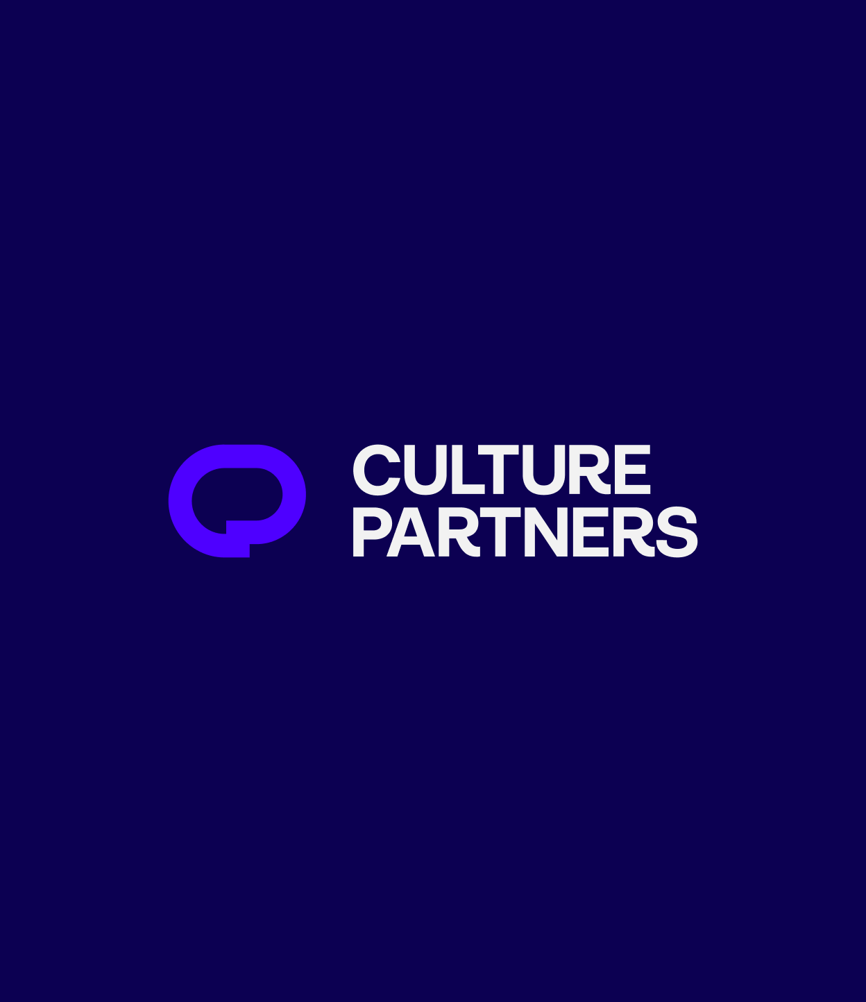 Culture Partners | Grizzly™