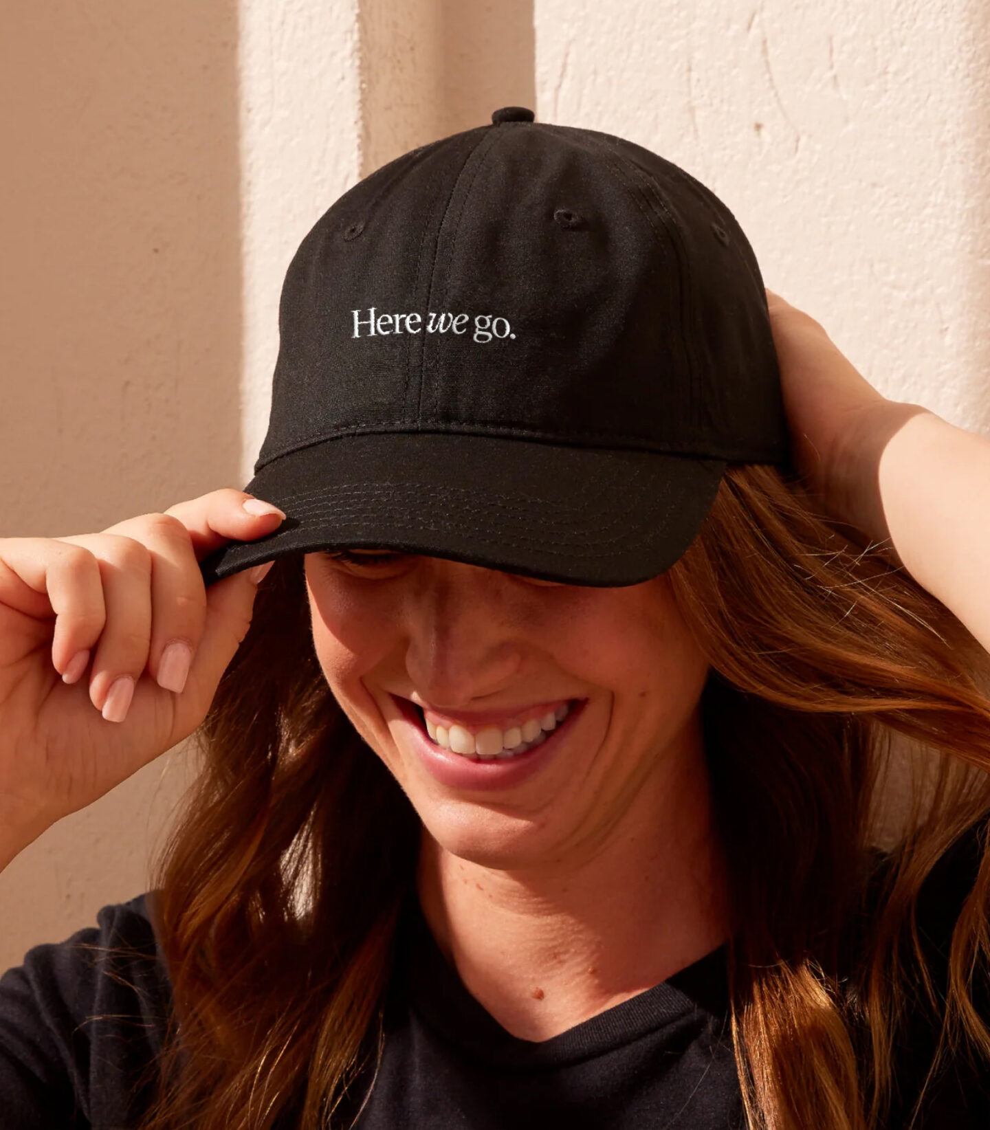 Future - Here We Go | Grizzly